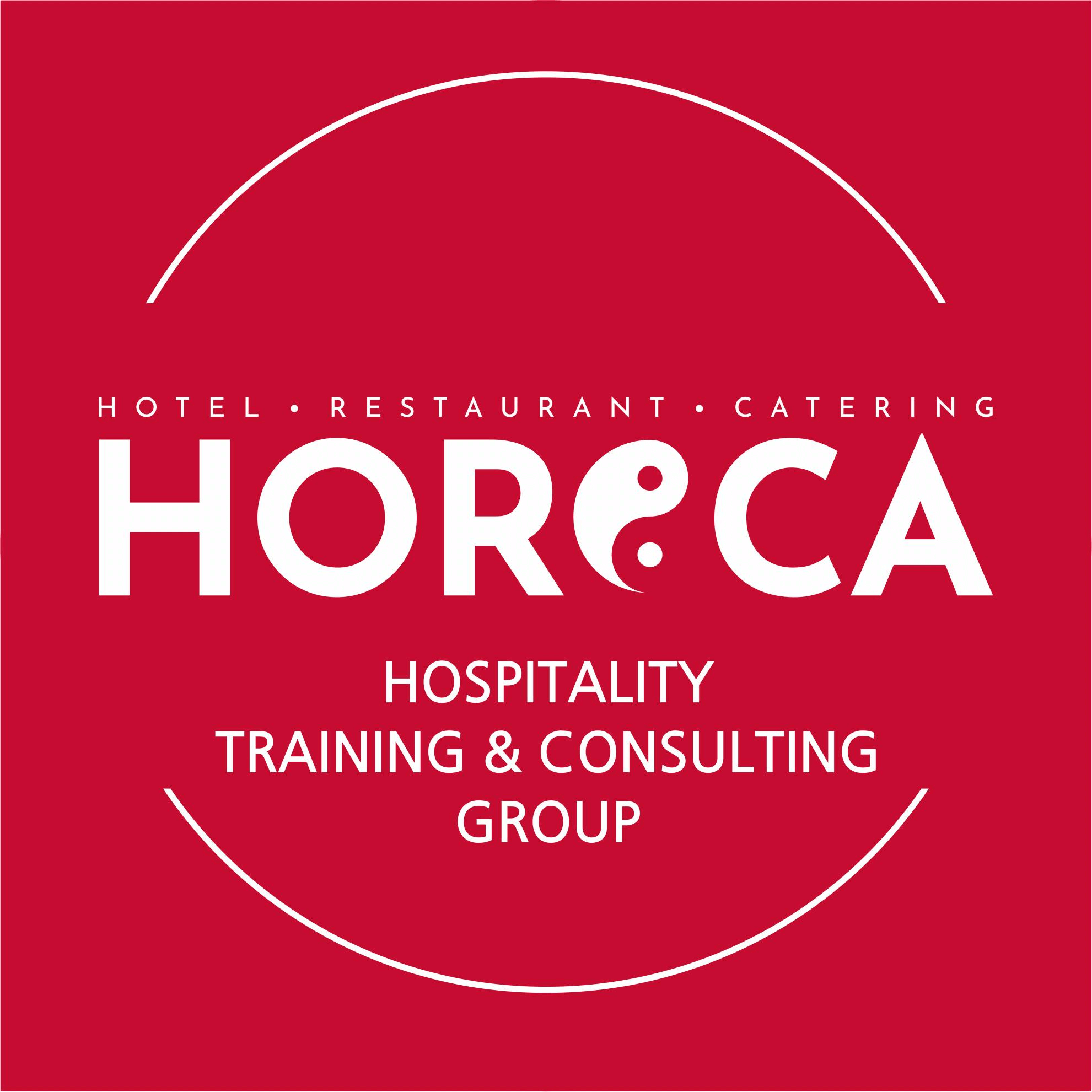Horeca Institute